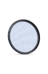 WALKING WAY: Professional Photography Accessories – Walking Way