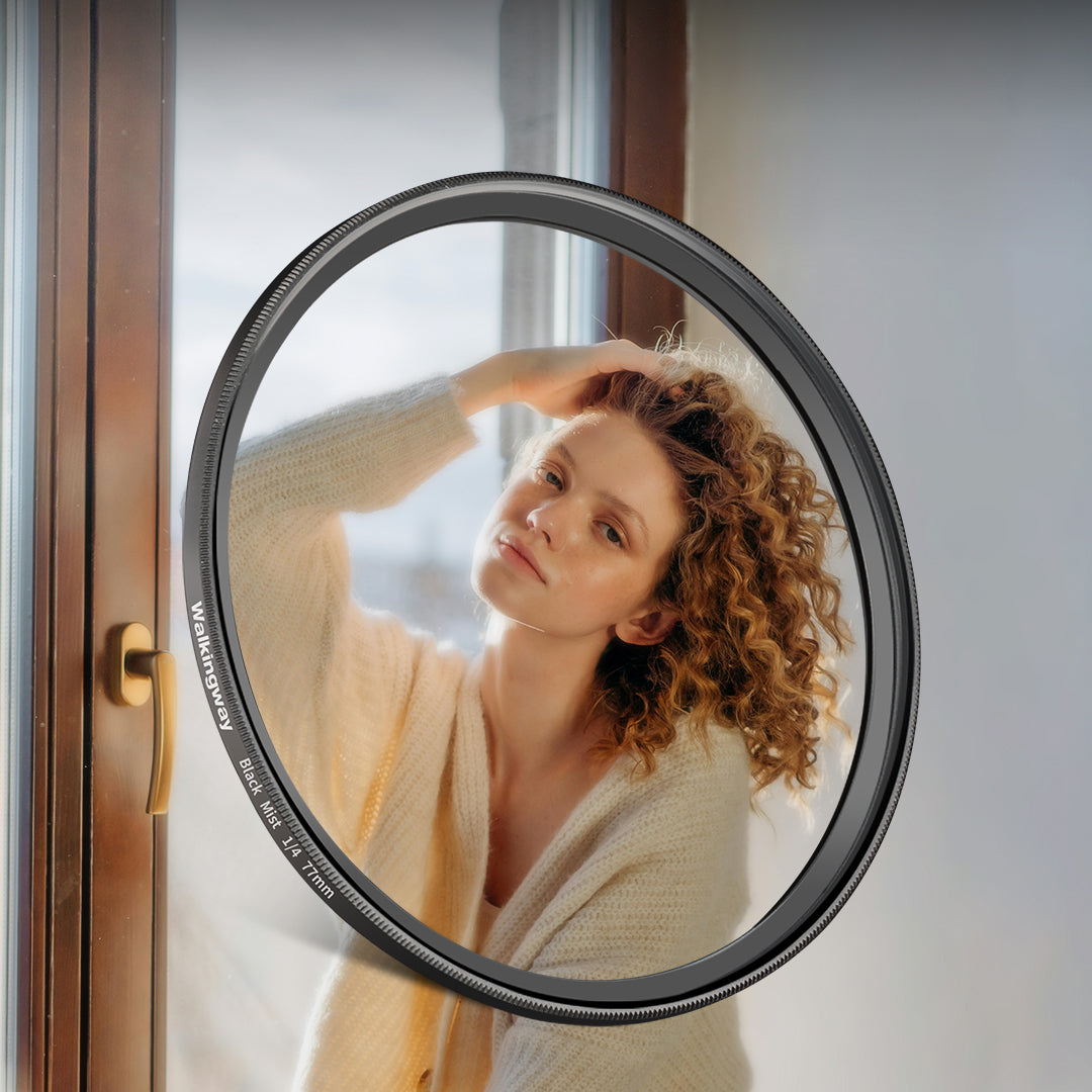 WALKING WAY: Professional Photography Accessories – Walking Way