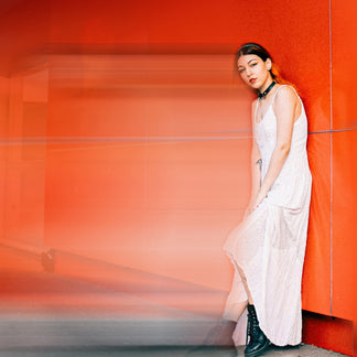 WalkingWay Split Super Speed Prism FX Filter Special Effect Filter ...