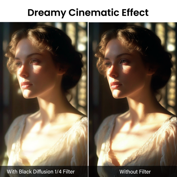 WalkingWay - Best Place to Buy Camera Lens Filter | Tripod | Accessory ...