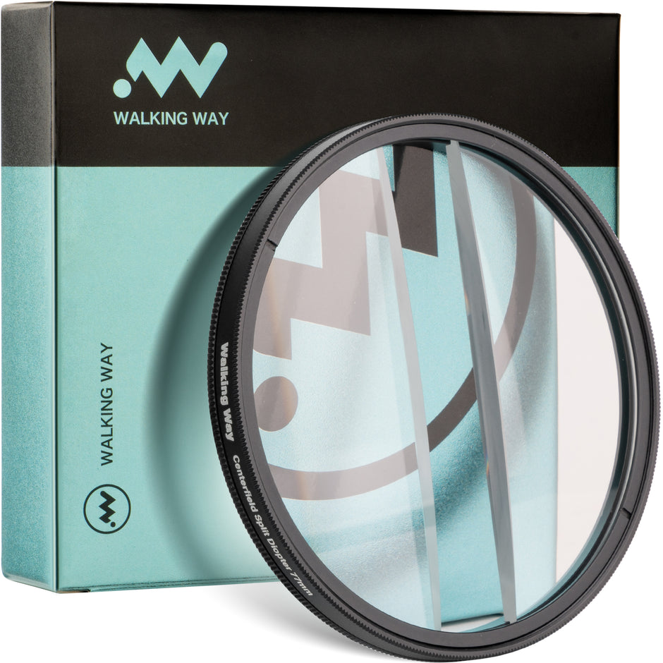 WalkingWay - Best Place to Buy Camera Lens Filter | Tripod | Accessory ...