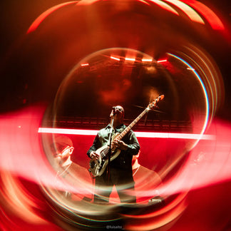 WalkingWay Halo Prism FX Filter Vortex Special Effect Lens Filter ...