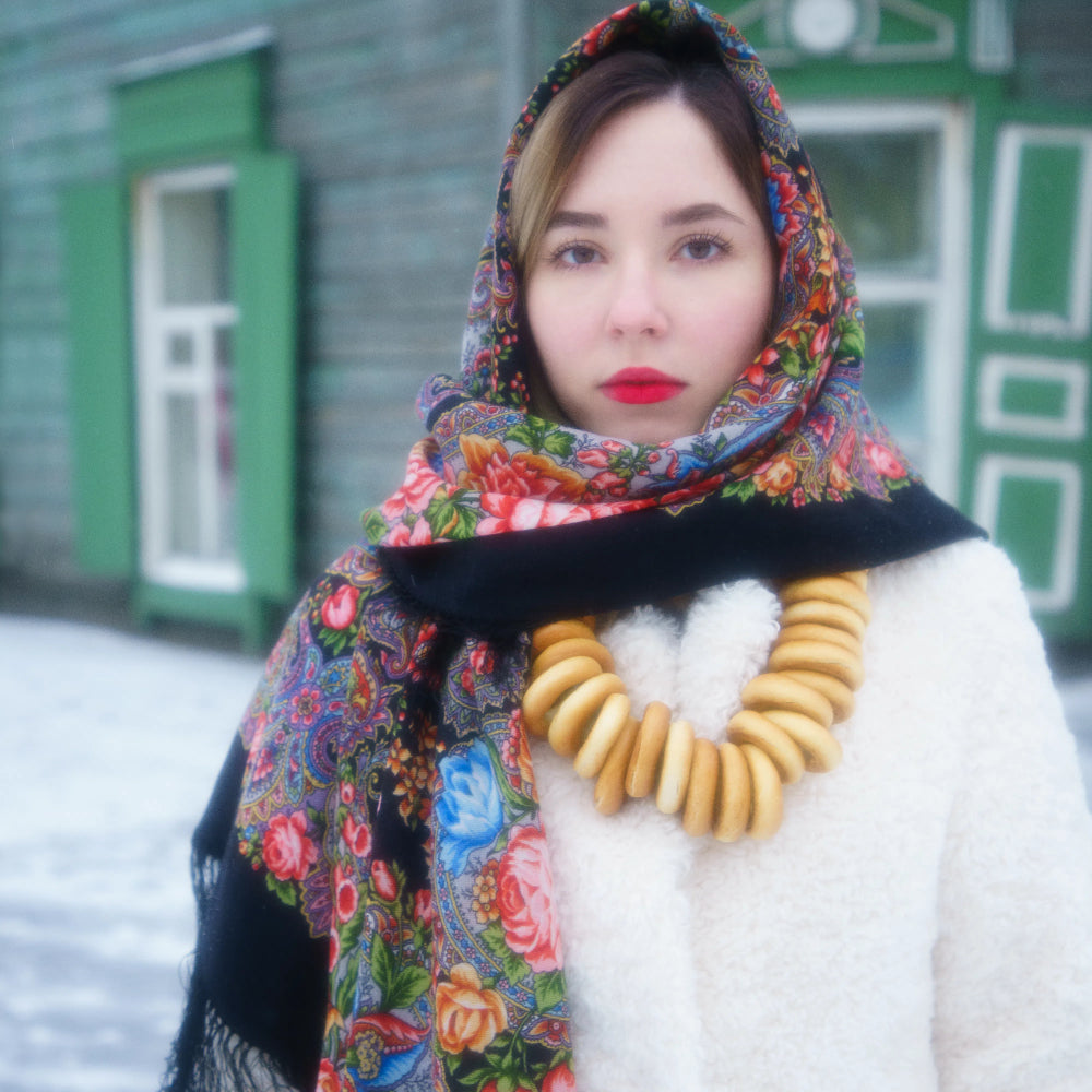 WalkingWay White Soft Filters Special Effect Lens Filter – Walking Way