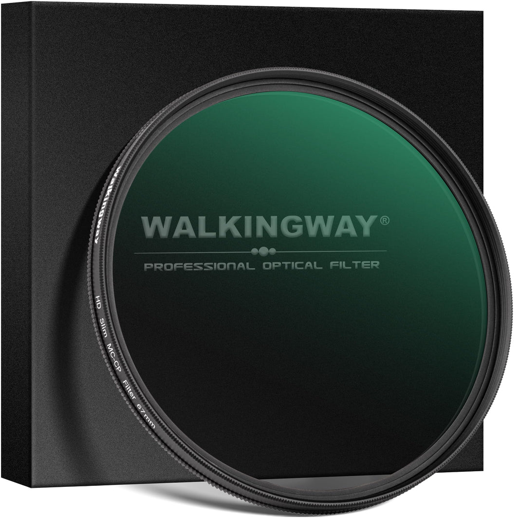 WALKING WAY: Professional Photography Accessories – Walking Way