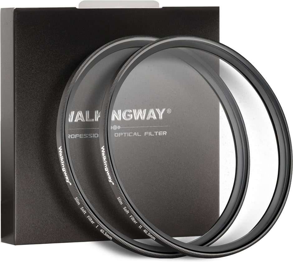 WalkingWay - Best Place to Buy Camera Lens Filter | Tripod | Accessory ...