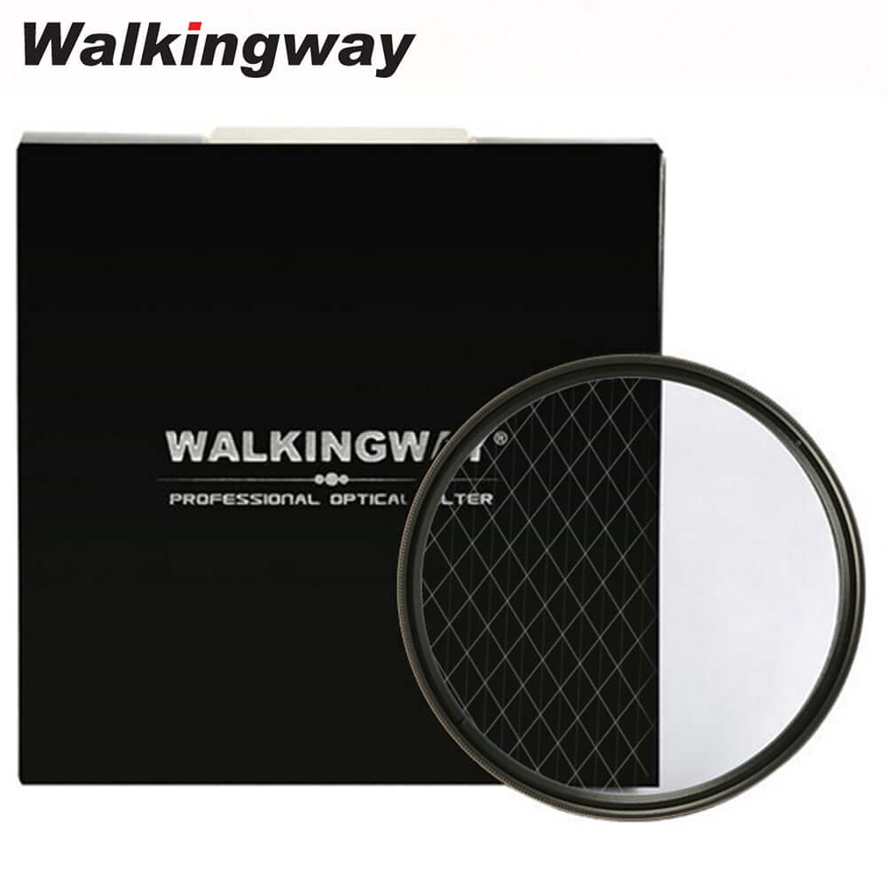 All products – Walking Way